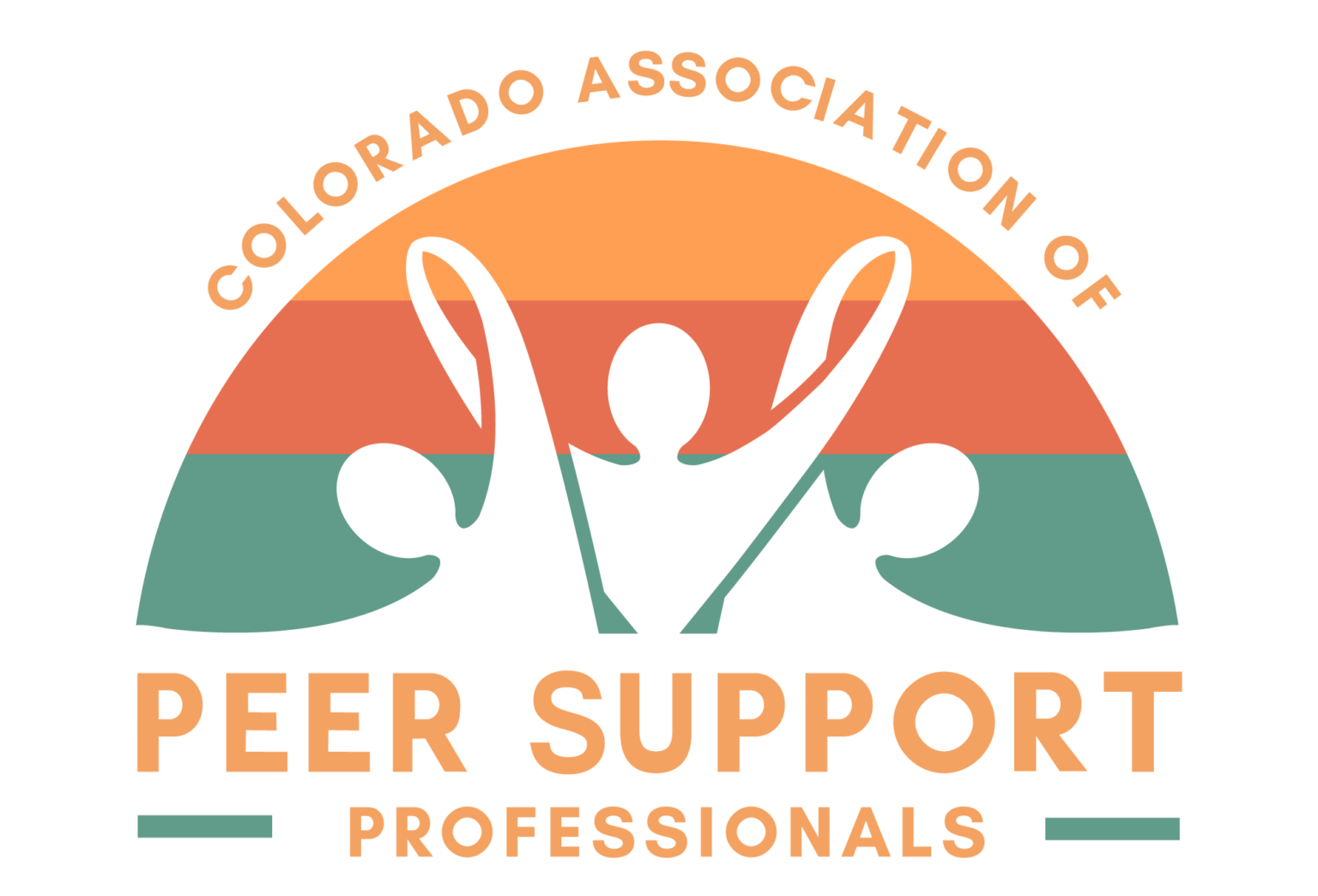 Sign Up – Colorado Association of Peer Support Professionals